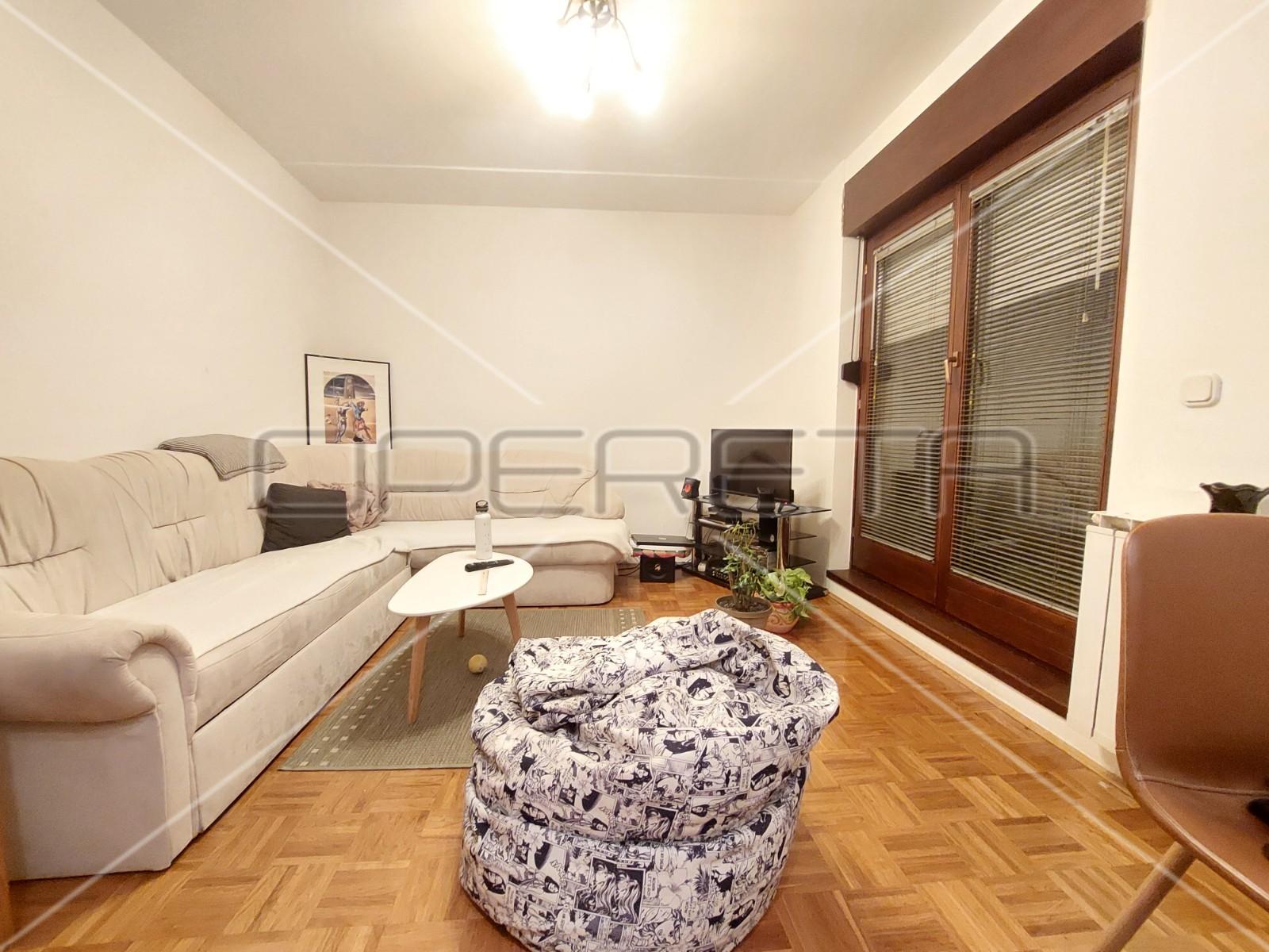 Nekretnine Stenjevec - Opereta nekretnine