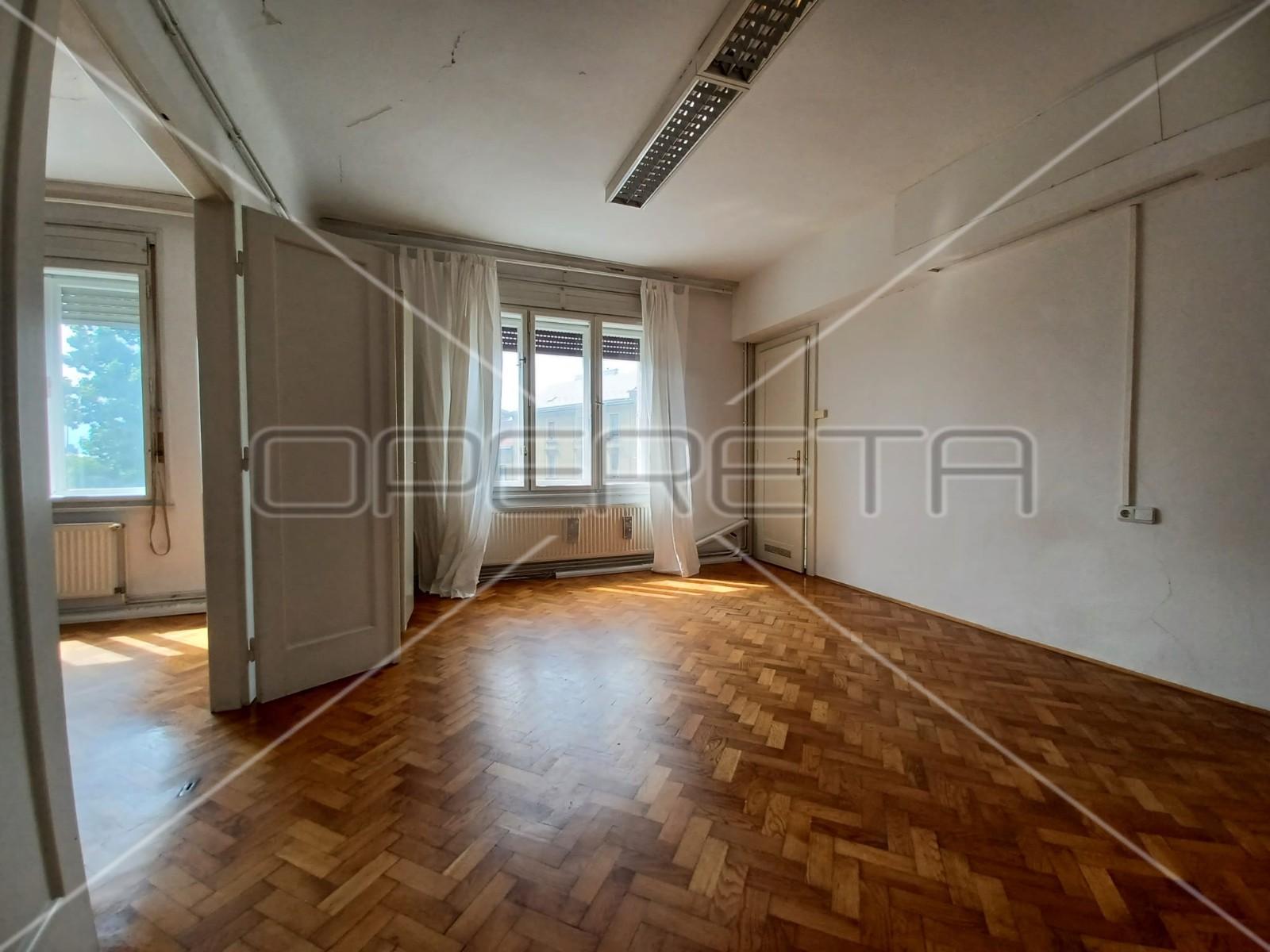 Stanovi Zagreb - prodaja stanova u Zagrebu - Opereta Nekretnine