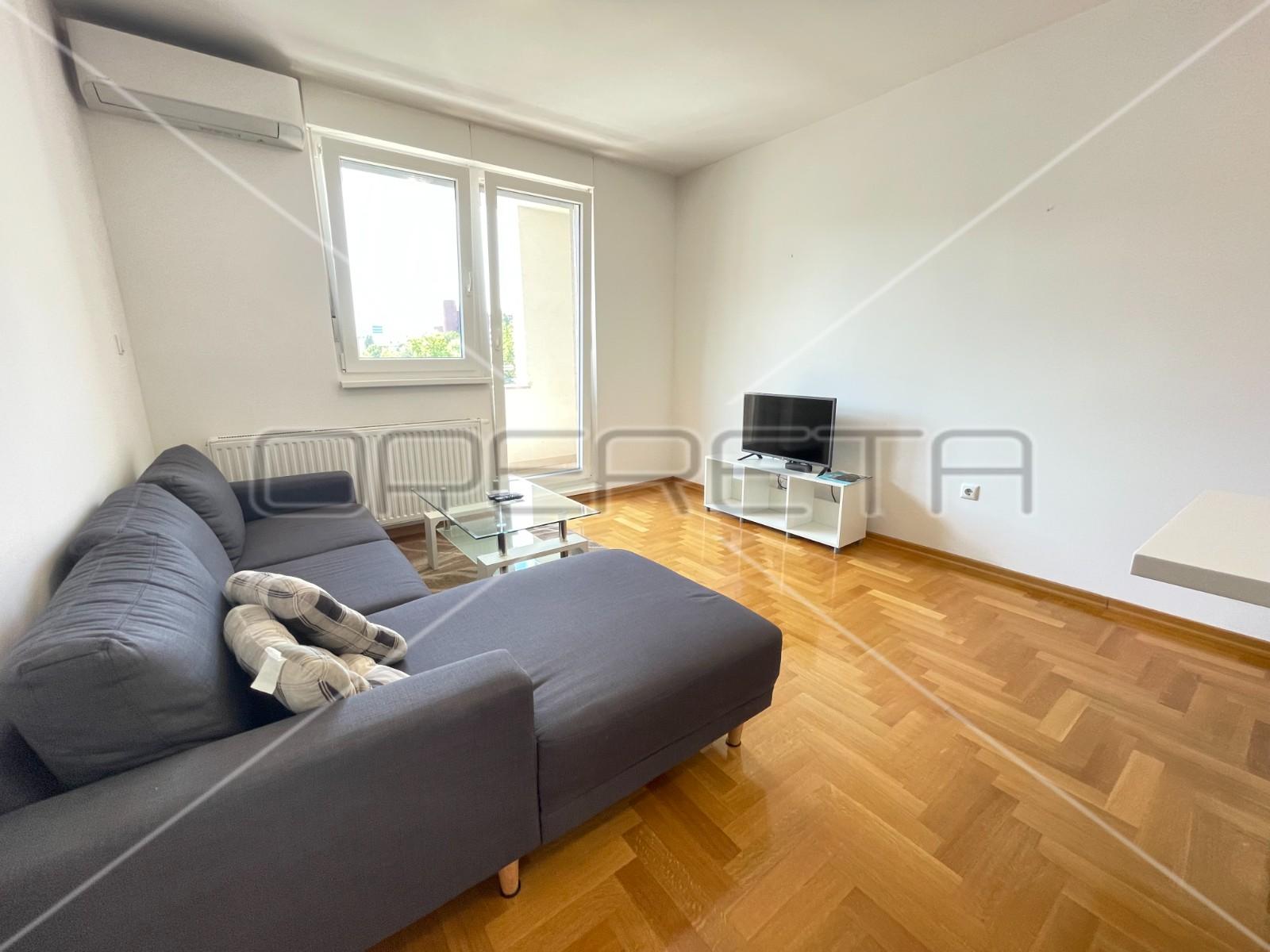 Stanovi Zagreb - prodaja stanova u Zagrebu - Opereta Nekretnine