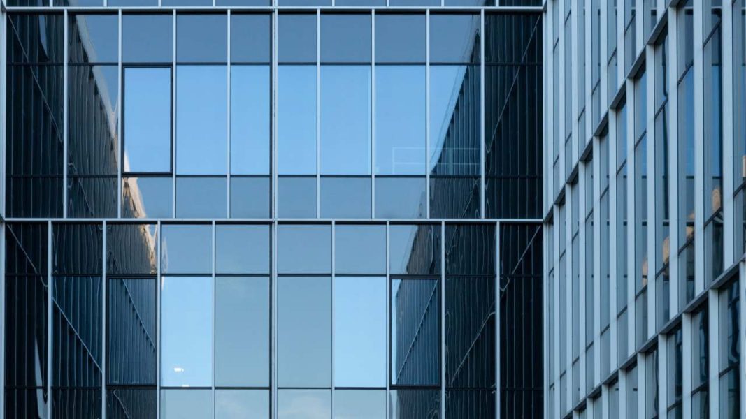 Boro Vujović: Potražnja za nekretninama ne pada, ali nema nekretnina ...