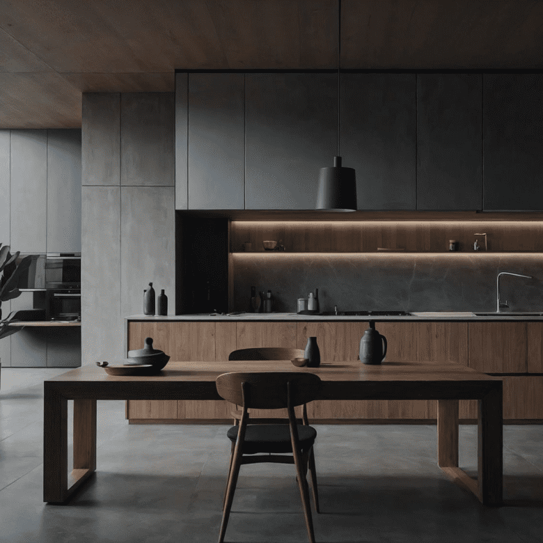 Prijava poreza na nekretnine - Opereta nekretnine