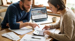 Povrat poreza pri kupnji nekretnine: Možete dobiti povrat od nekoliko ...